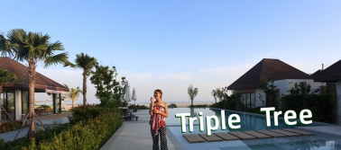 คำชะโนด จ.อุดรธานี สถานที่เที่ยวศักดิ์สิทธิ์แห่งดินแดนพญานาค - Makalius ...