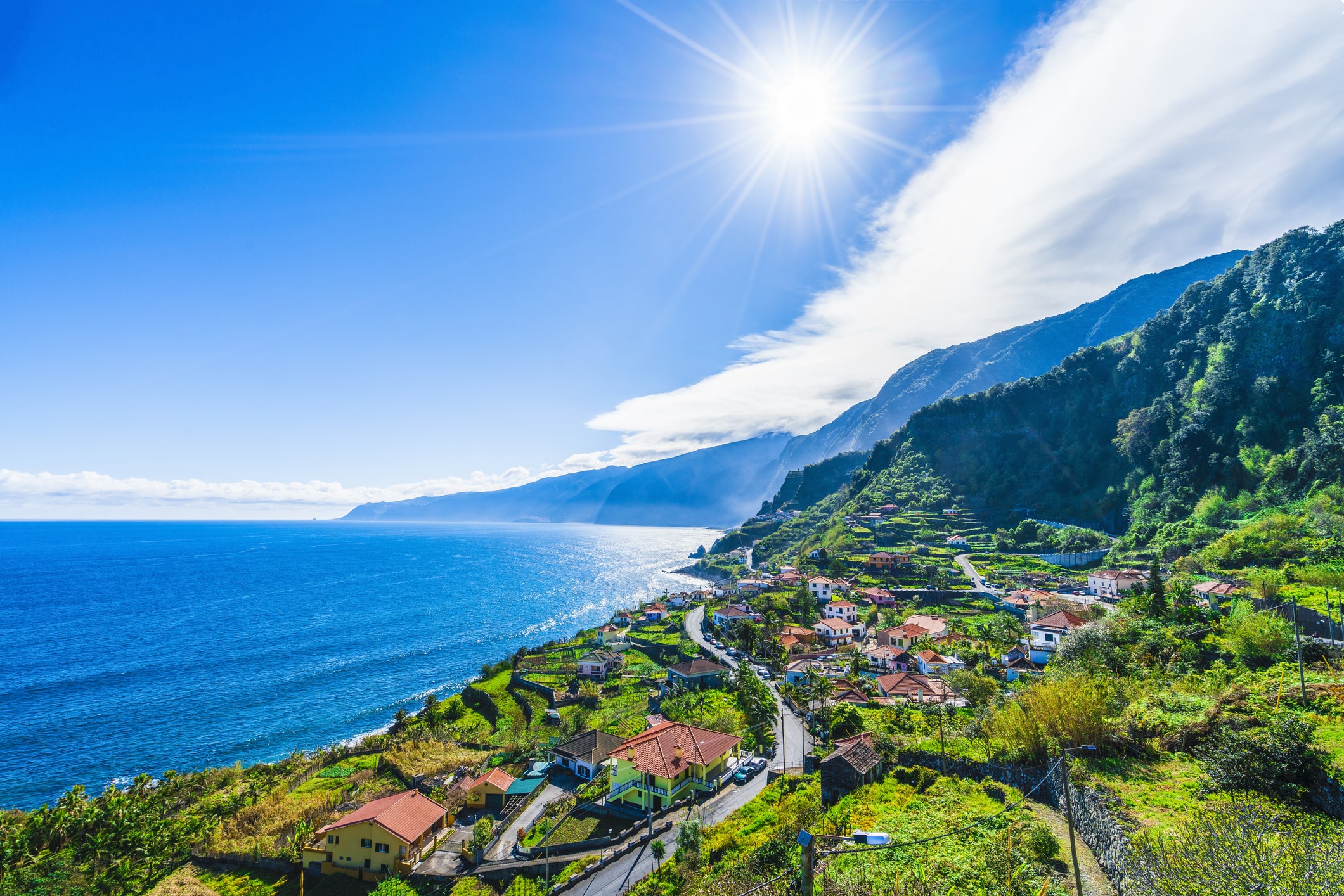 test Makalius - Makalius.co.th