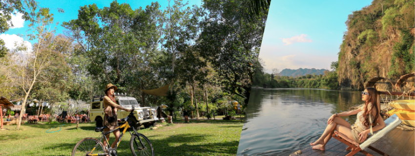 โปรสบายกระเป๋า - Makalius.co.th